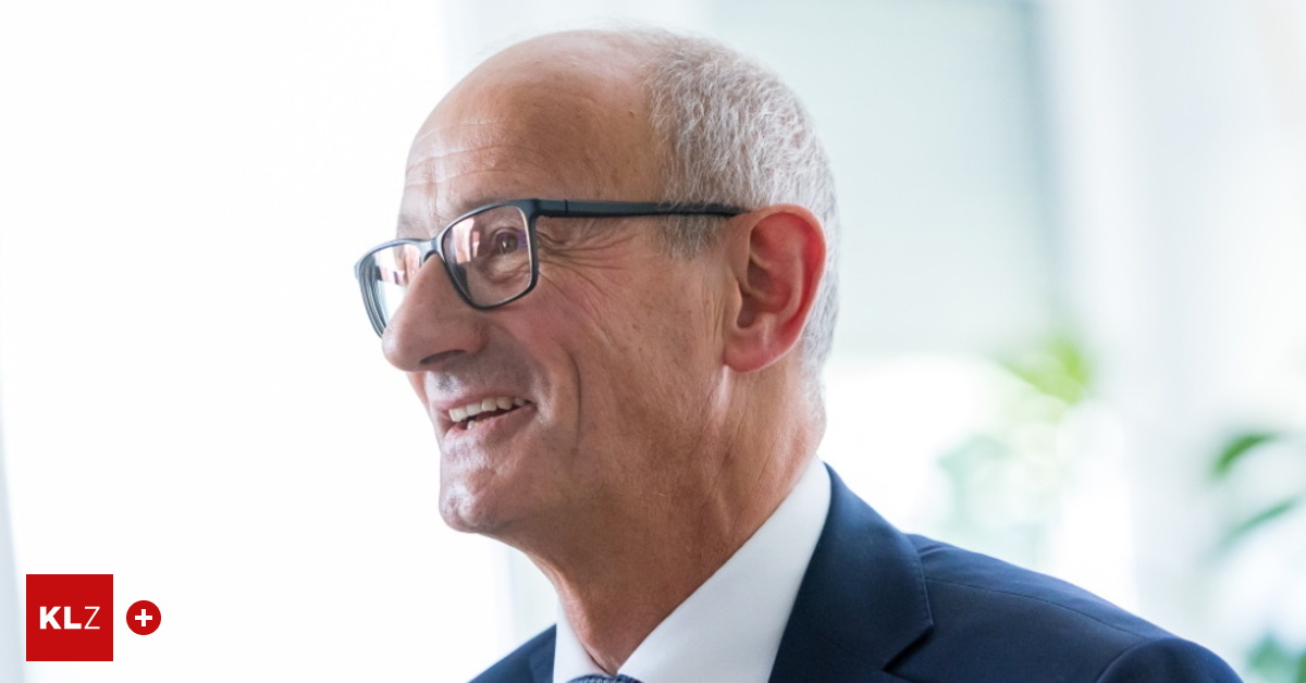 Bokep kazakstan interaction was very easy as she was highly